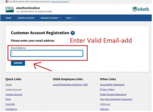 Step-by-Step Guide: Obtaining Import Permit in USA