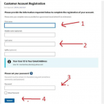 Step-by-Step Guide: Obtaining Import Permit in USA