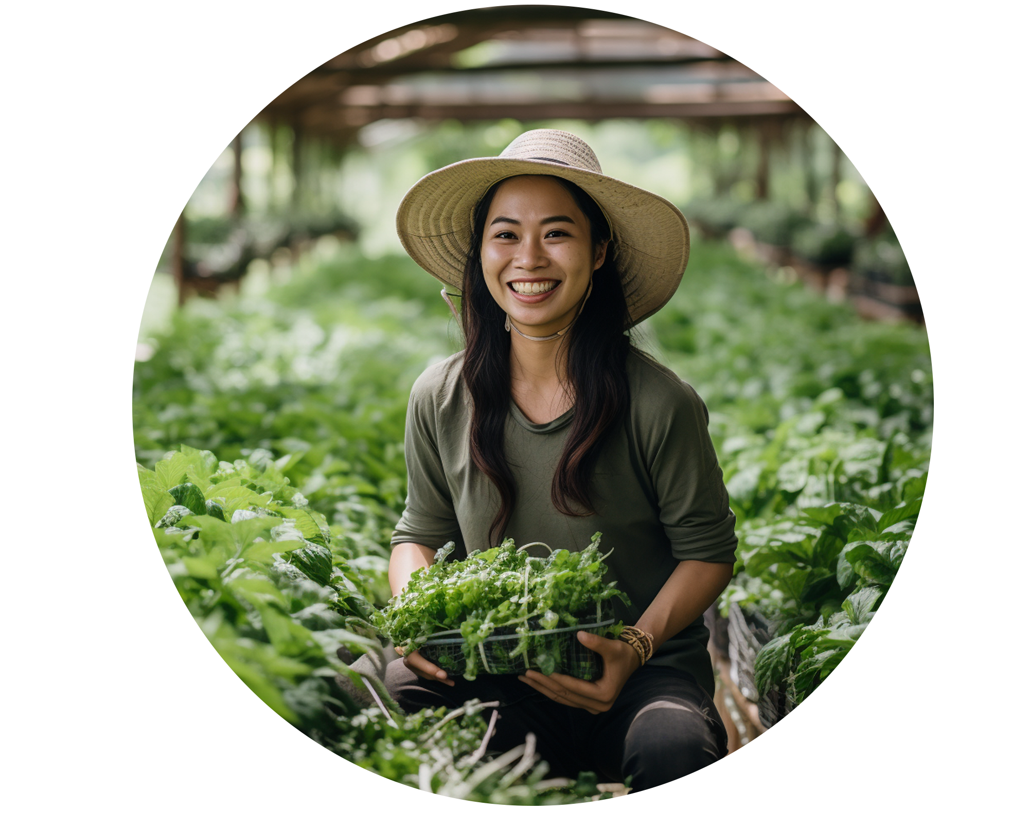 Thampapon Shimma - BOTGarden