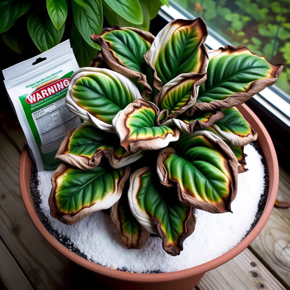 How to Grow And Care aroid plant in 5 Easy Steps