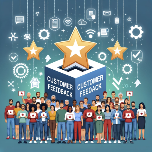 Unlock Long-Term Loyalty: Greenboog's Top 7 Secrets to Enduring ...