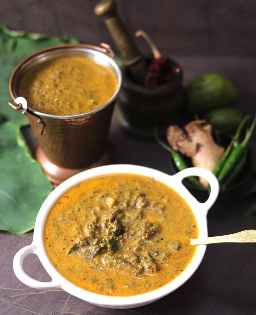 Comprehensive Overview of Colocasia: Origins, Uses, and Cultivation